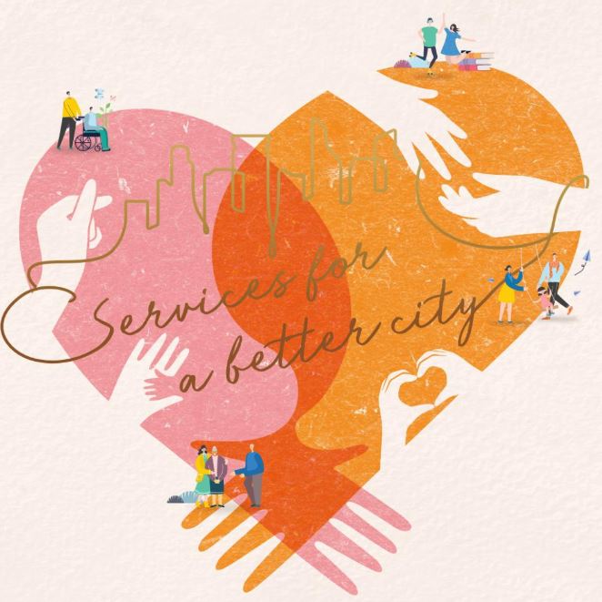 Youth Enlightenment Team